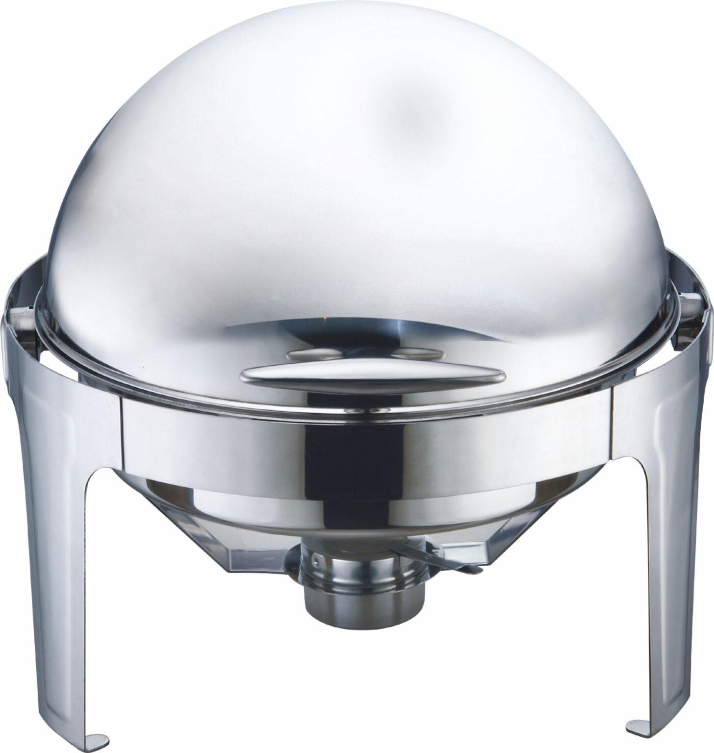Chafing Dish Archives - Mihati Catering Equipment
