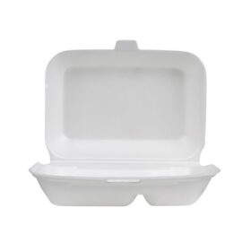 FOMO TRAYS Archives - Mihati Catering Equipment